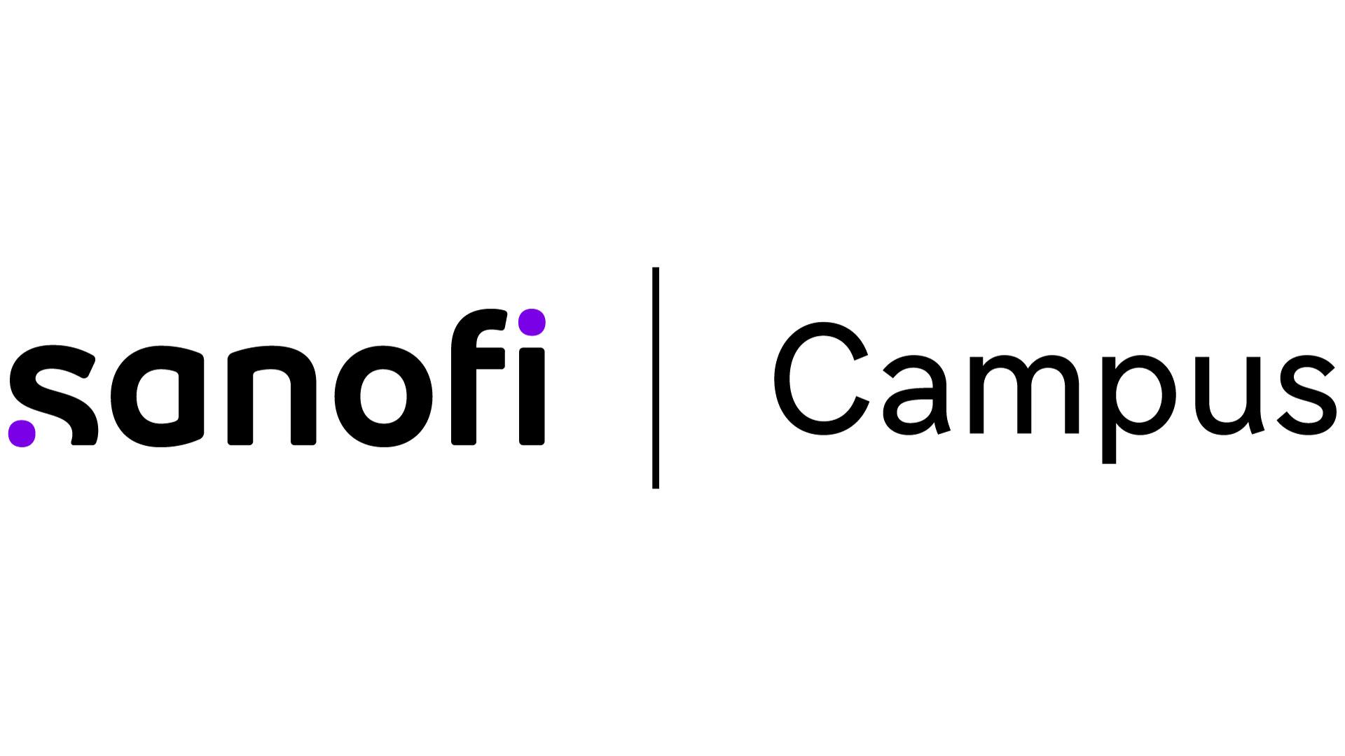 Contact - Sanofi