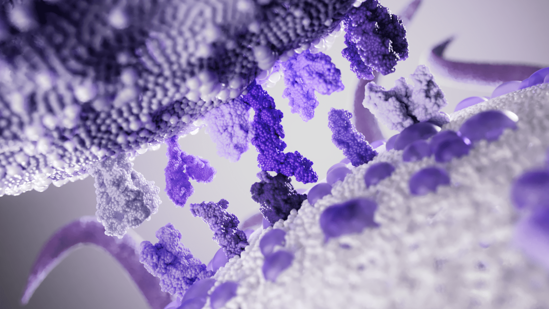 L’immunologie, une voie prometteuse pour des millions de patients - Sanofi