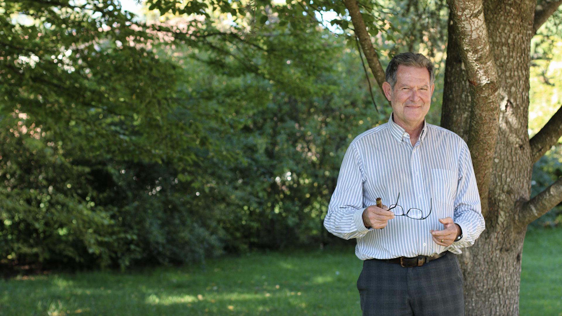 La greffe d'organes : défis du rejet et prise en charge | Sanofi FR ...